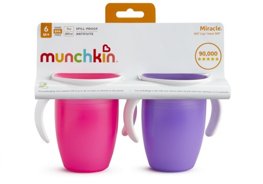 How a Tiny Injured Kitten Kickstarted an Entire Sustainability ...