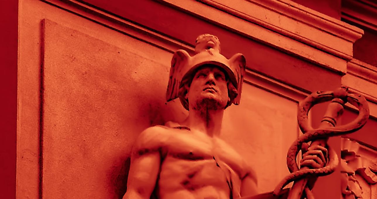 “The life given us, by nature is short; but the memory of a well-spent ...