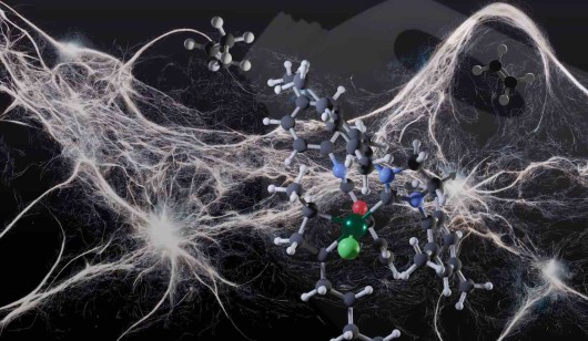 Breakthrough: Polyethylene Bags and Jugs Can Finally be Upcycled to ...