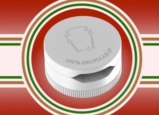 Business Archives - Good News Network