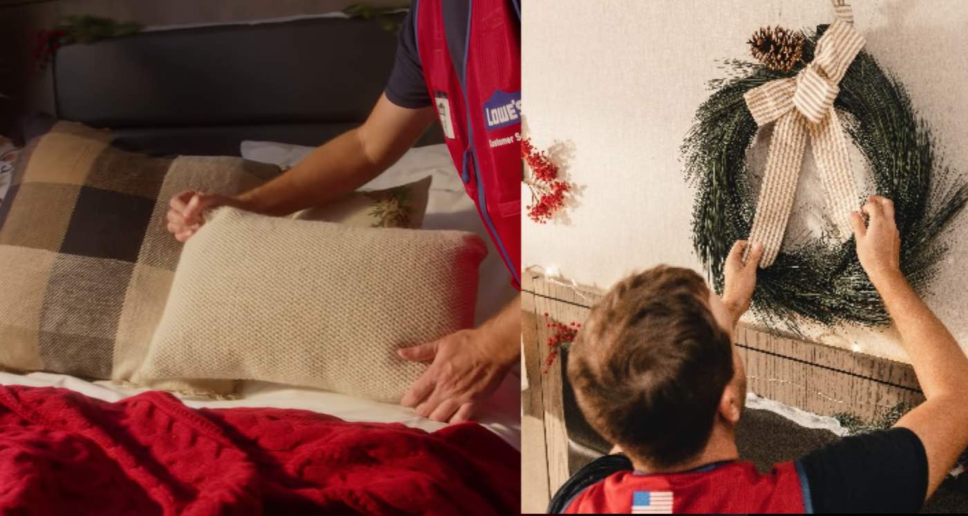 Free Hotel Rooms If Your Thanksgiving Flights Are Delayed at 5 Major U ...