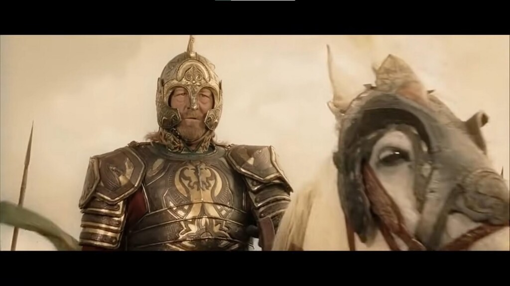 Good News in History, December 17 - Good News Network