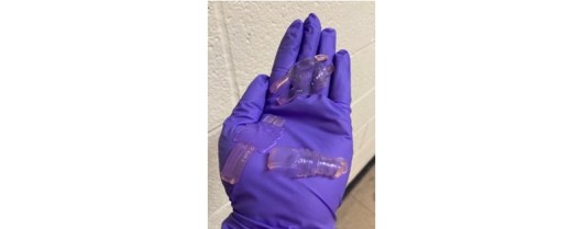 These Flabby Gel Robots Could Deliver Life-Saving Drugs by Inching ...