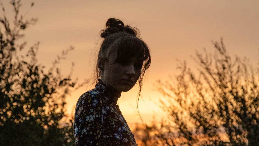 “Tell yourself a life story in which you, the hero, are primarily a ...