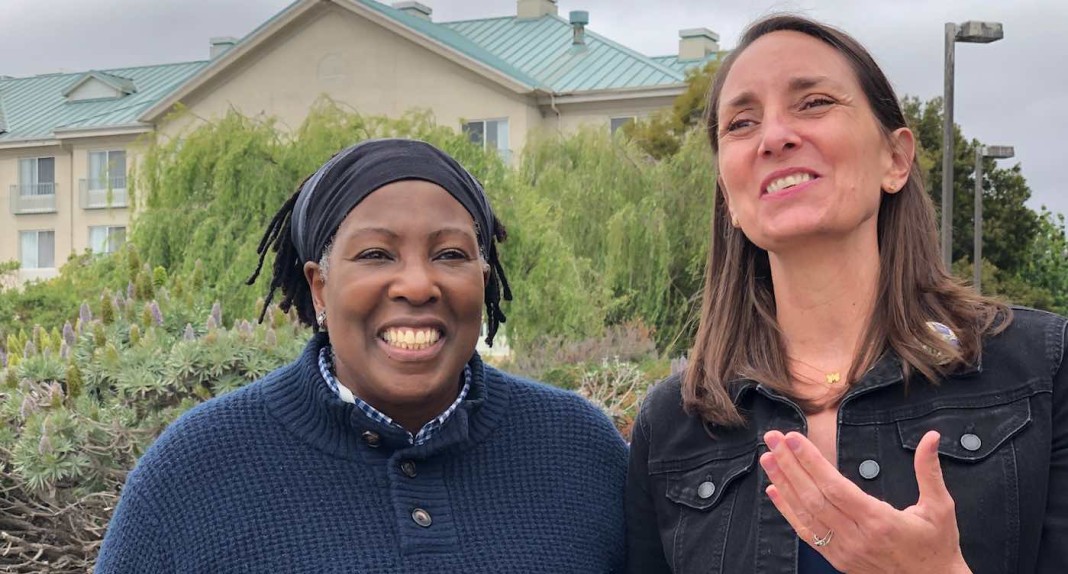 Unique Nonprofit to Provide ‘Basic Income’ to California Homeless in 12 ...