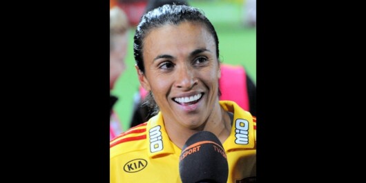 Good News on This Day in History - February 19