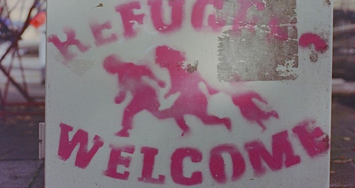 State Department Launches ‘Welcome Corps’ Program to Allow Citizens to ...