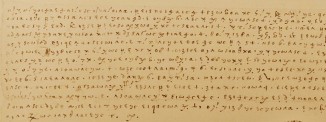 Codebreakers Crack Secrets of Lost Mary Queen of Scots Letters 430 ...