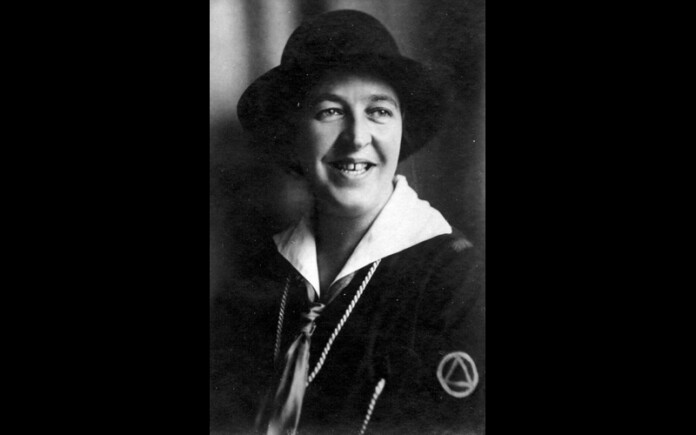 Good News in History, April 15 - Good News Network