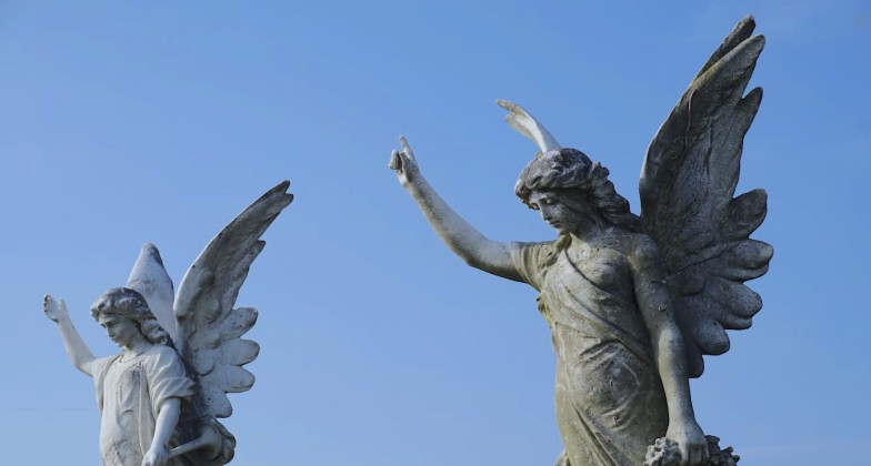 “The best revenge is not to be like your enemy.” – Marcus Aurelius