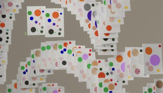 Antibiotic That Destroys One of World's Deadliest Superbugs Discovered ...