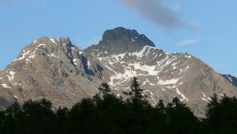 Microbes that Digest Plastic at Low Temps Are Discovered in the Alps ...