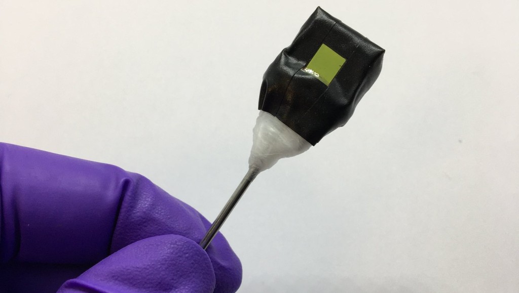 Revolutionary New Clean Fuel Developed that Could See Cars Being ...