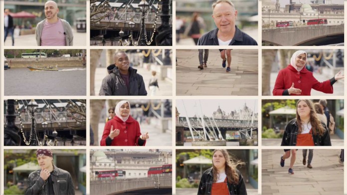 Top 30 Ways Adults Pay Homage to Lost Loved Ones and Keep Their Memory ...