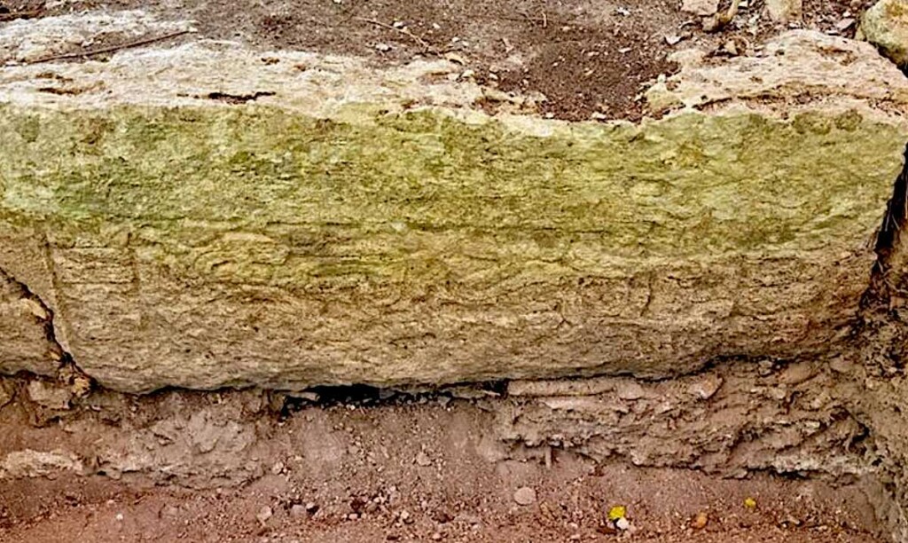 Ancient Mayan City Hidden for Over 1,000 Years Discovered by LiDAR