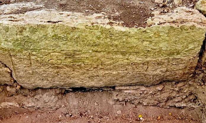 Ancient Mayan City Hidden for Over 1,000 Years Discovered by LiDAR