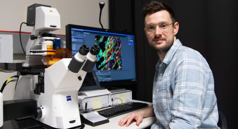 Newly-Identified Molecule Could Be the Key to Targeting Obesity and ...
