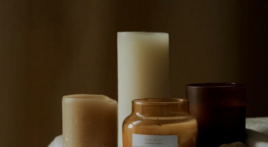 Smell of Simple Fragrance While Sleeping Produces Major Memory Boost in ...