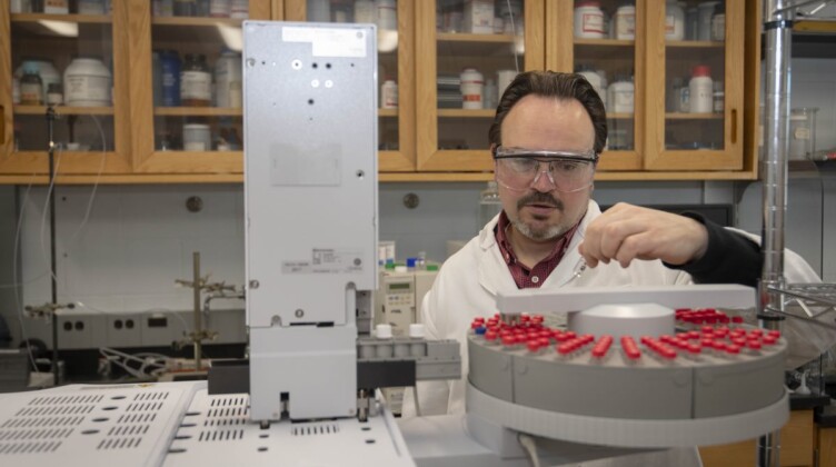 Massachusetts Innovators Aim to Turn Ocean Plastic into Fuel–Right ...