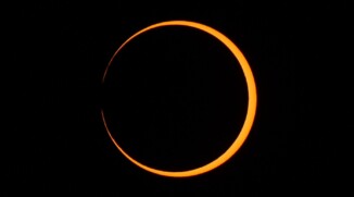 Get Ready for the Solar Eclipse Over North American Coming Soon