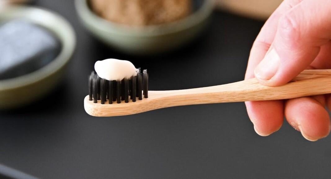Special Toothpaste Could End Severe Peanut Reactions for People With ...