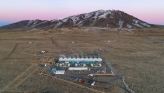 New Google Geothermal Electricity Project Could Be a Milestone for ...