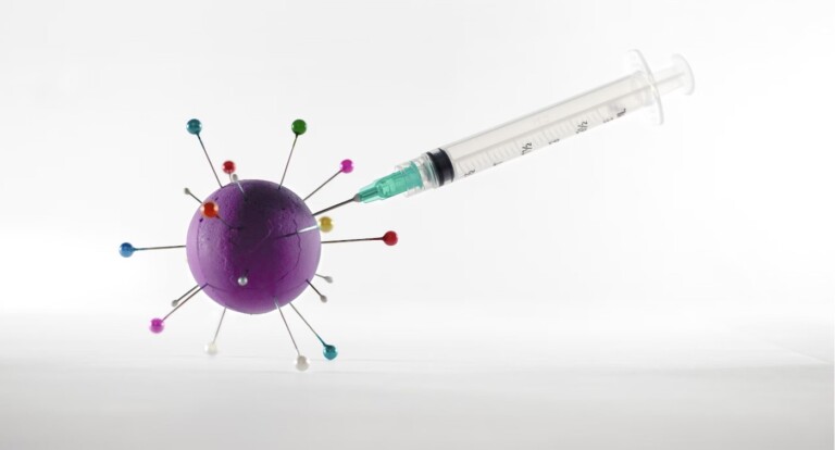 Immunotherapy for Hard to Treat Cancer Just Granted FDA Fast Track ...