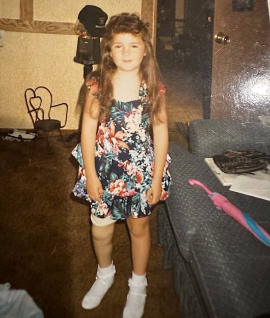 Volunteer Hospital Driver Gets Favor Returned Decades After Becoming ...