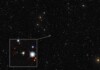 Scientists Spot the Brightest Object Ever–500 Trillion Times More ...