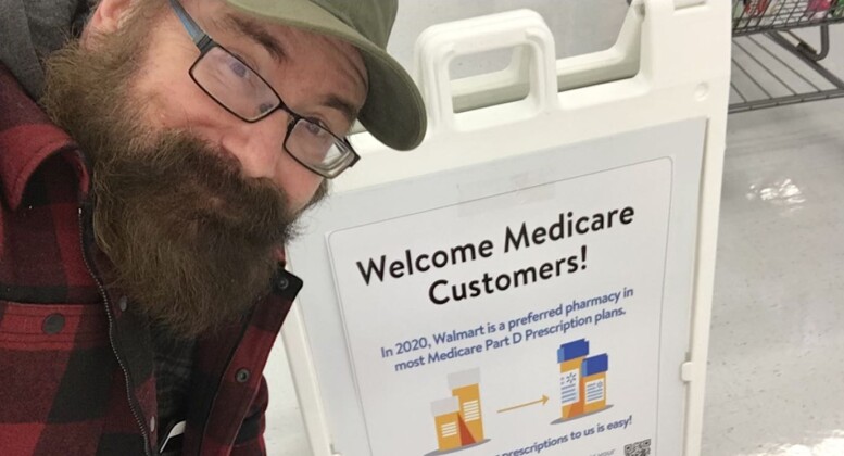 Your Medicare Costs May Go Down Dramatically in 2024, Thanks to U.S ...