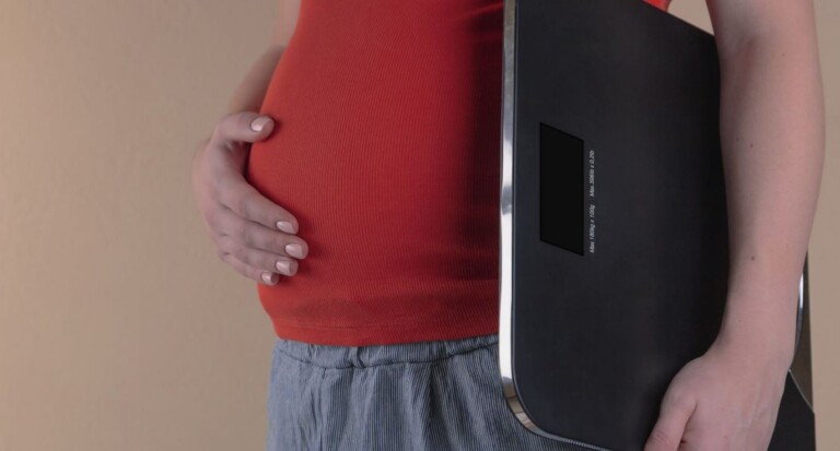 How Self-Compassion Can Help People Achieve Weight Loss Goals Despite ...