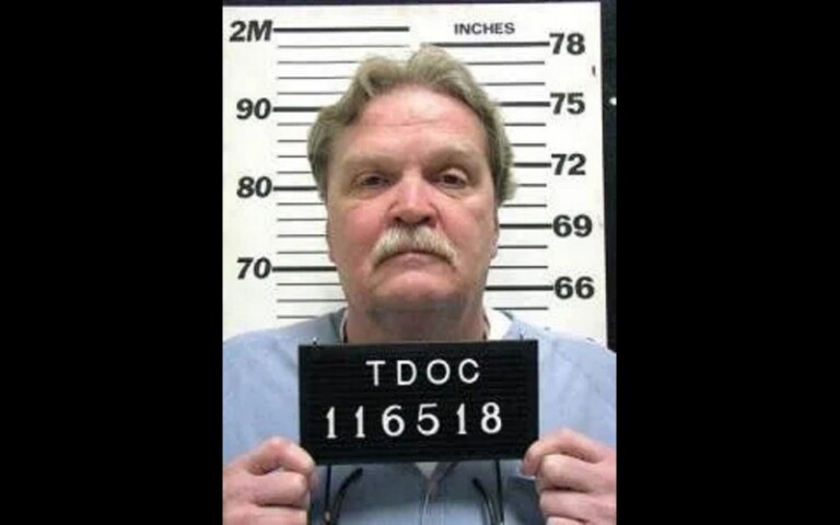 How a US High School Class Solved Six Murders and Identified the ‘Bible ...