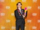 High Schooler Wins $10,000 for Discovery Solution to Mysterious ...