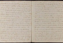 This Man Makes Amazing Origami Art – Folding Single Sheets of Paper For ...