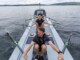 Scottish Brothers Prepare for Record-breaking Fastest Row Across the ...