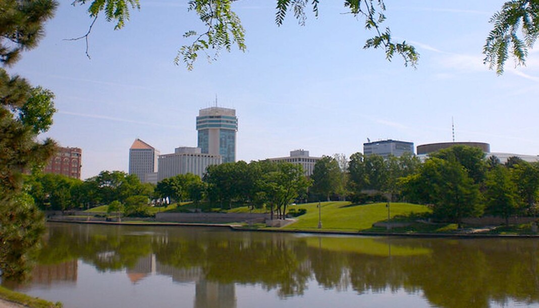 10 Places Perfect for Remote Workers–And Some Will Pay You Thousands to ...