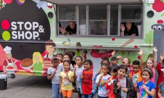 Entire School Surprised with 500 Tickets to a Red Sox Game–Thanks to ...