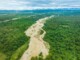 Inspired by Avatar and His Asthma, Indian Man Creates ‘Biosphere’ to ...