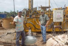 Jimmy Fallon Asks Twitter to Change Movie Titles Into Quarantine ...