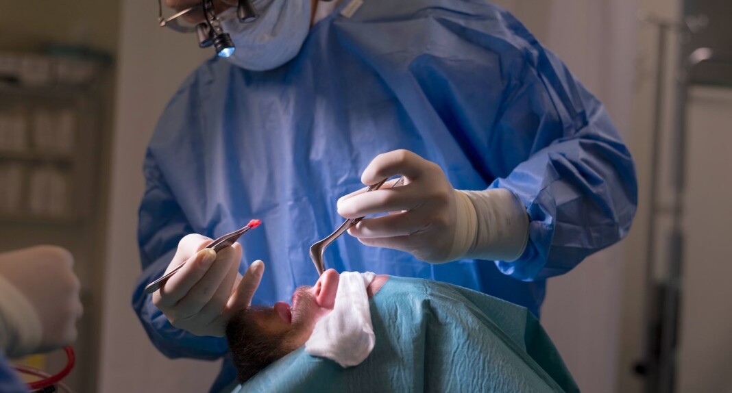 Serious Knee Injury Repairs ‘Significantly’ Improved With Cartilage ...