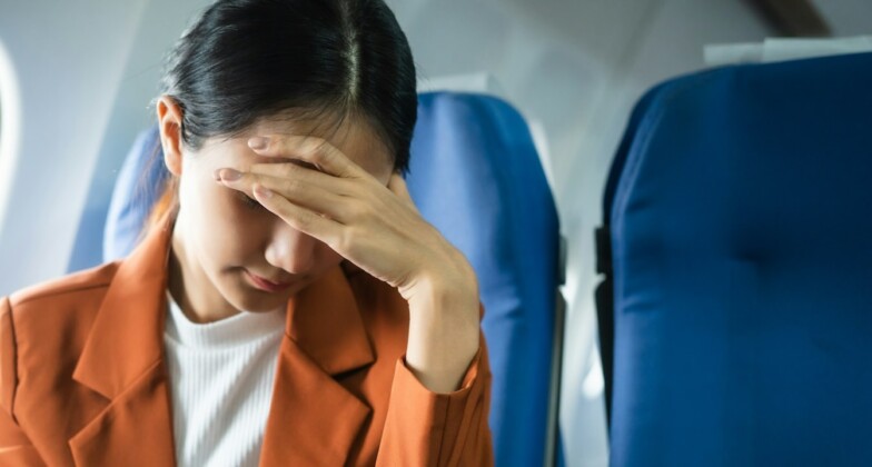 Just 1-Minute Daily Exposure to Specific Sound Frequency Can Alleviate ...