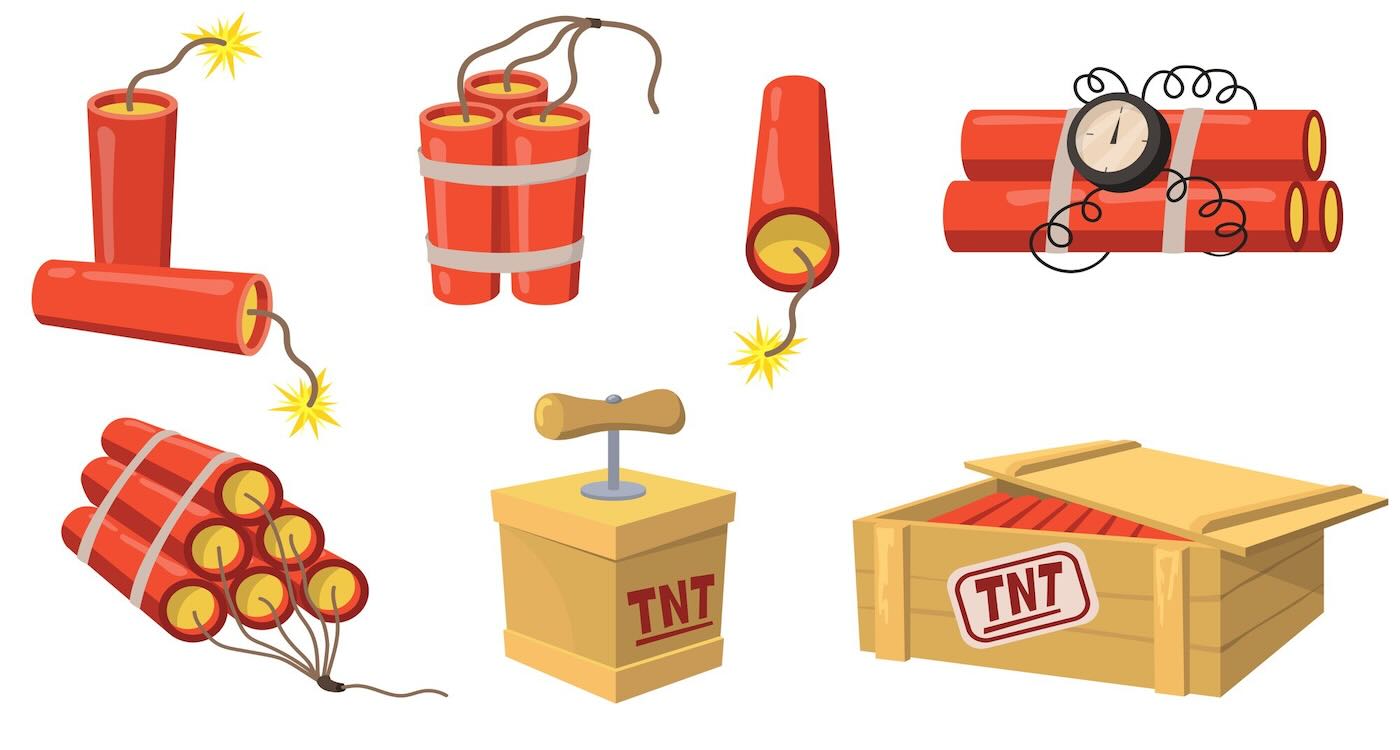 Shelved Movie ‘Wile E. Coyote vs. Acme’ Will Finally Hit Screens with ...