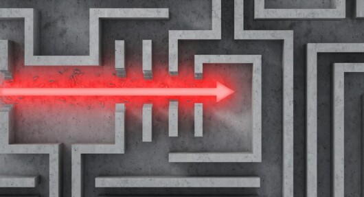 “For every complex problem there is an answer that is clear, simple ...