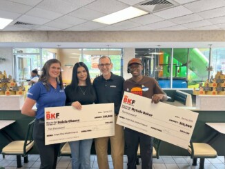 GoFundMe for Teen Who Rushed to Work Instead of Partying After ...