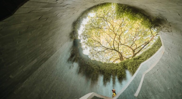 Six Fabulous Winners of the National Geographic Photography Competition ...