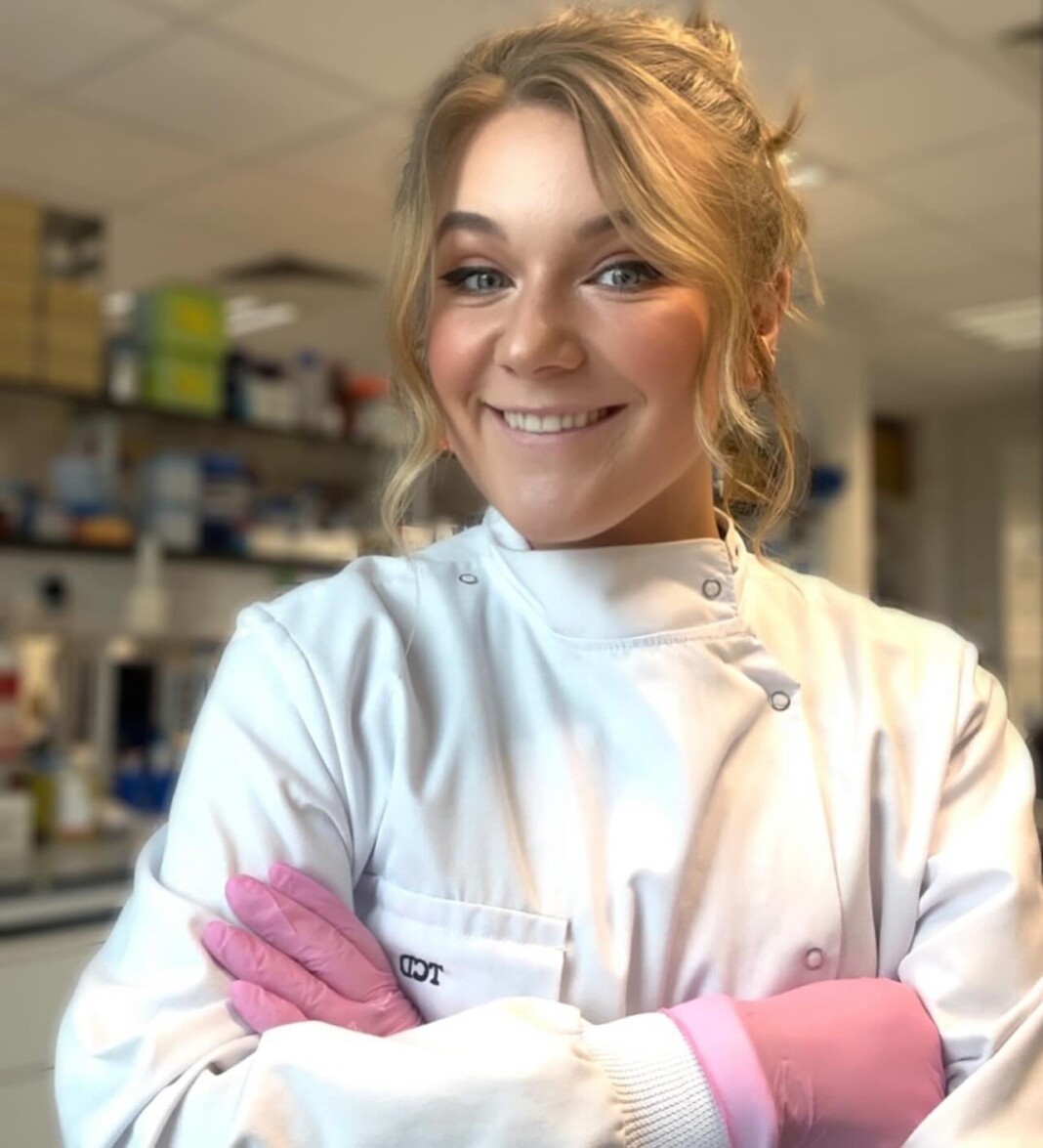 Immune System Can Be Reprogrammed to Heal Body Faster–Jump-Starting it via Electrical Stimulation