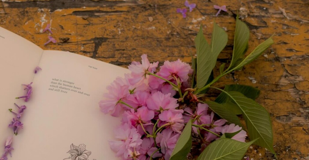“I would define, in brief, the poetry of words as the rhythmical ...