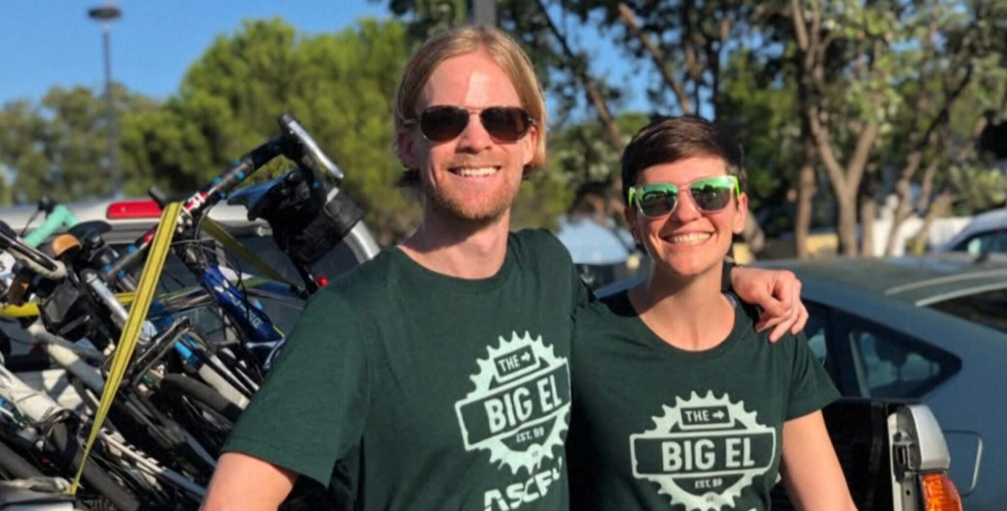 Man Who Made History in ‘Blinking Guy’ Meme Using His Fame to 'Pay it ...