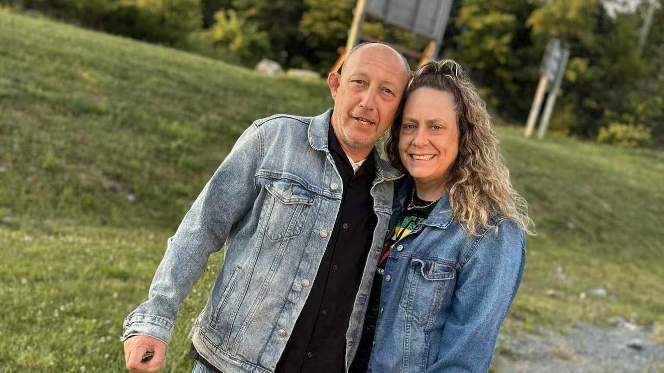 Canadian Burger Joint Gets Cash Apology When Alabama Man Mistook it for ...