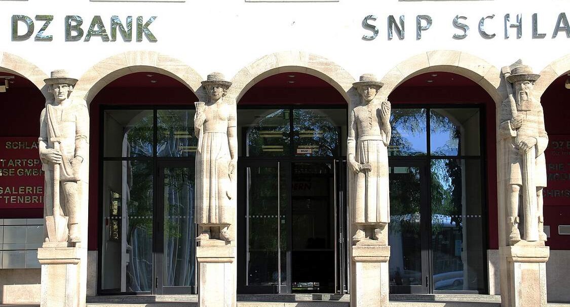 German Households Pass €10 Trillion in Savings After Disciplined Decade ...